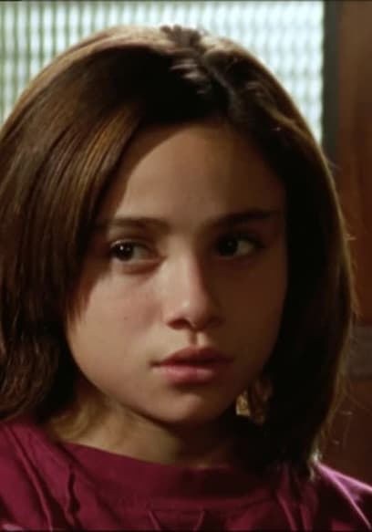 Watch The Last Detective S02:E04 - Dangerous and the Lonely Hearts ...