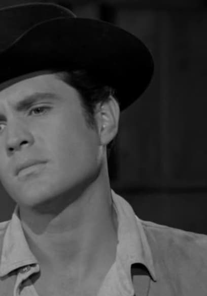 Watch Death Valley Days S09:E14 - The Young Gun - Free TV Shows | Tubi