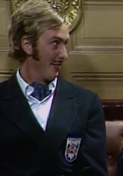 Watch Monty Python's Best Bits (Mostly) S01:E03 - Episode 3 - Free TV Shows | Tubi