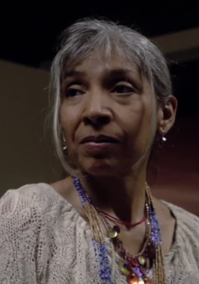 Watch Rabbit Fall S01:E04 - A Messenger, a Message - Free TV Shows | Tubi