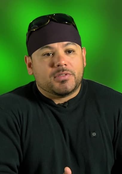 Watch Operation Repo S09:E08 - Crunch Time - Free TV Shows | Tubi