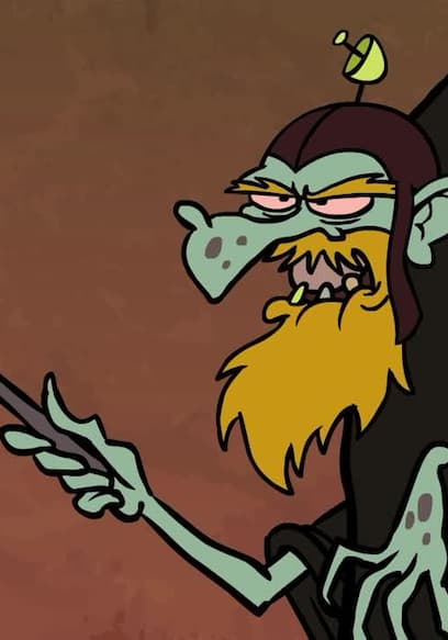 Watch Gundarr S01:E26 - Skygoth Returns - Free TV Shows | Tubi