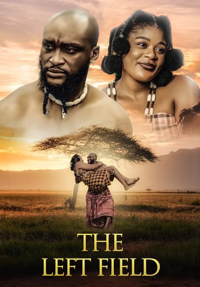 Watch The Left Field (2022) - Free Movies | Tubi