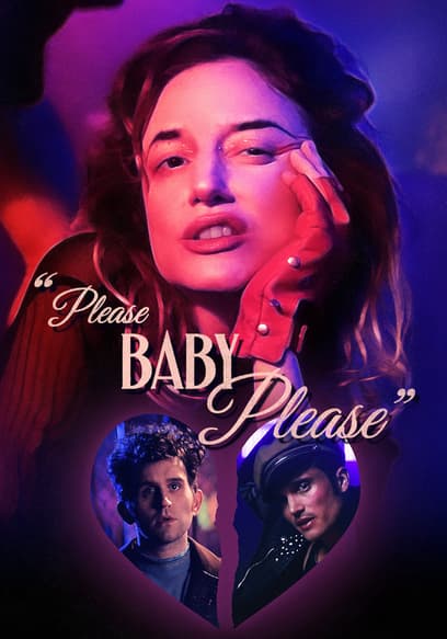 Watch Please Baby Please (2022) - Free Movies | Tubi