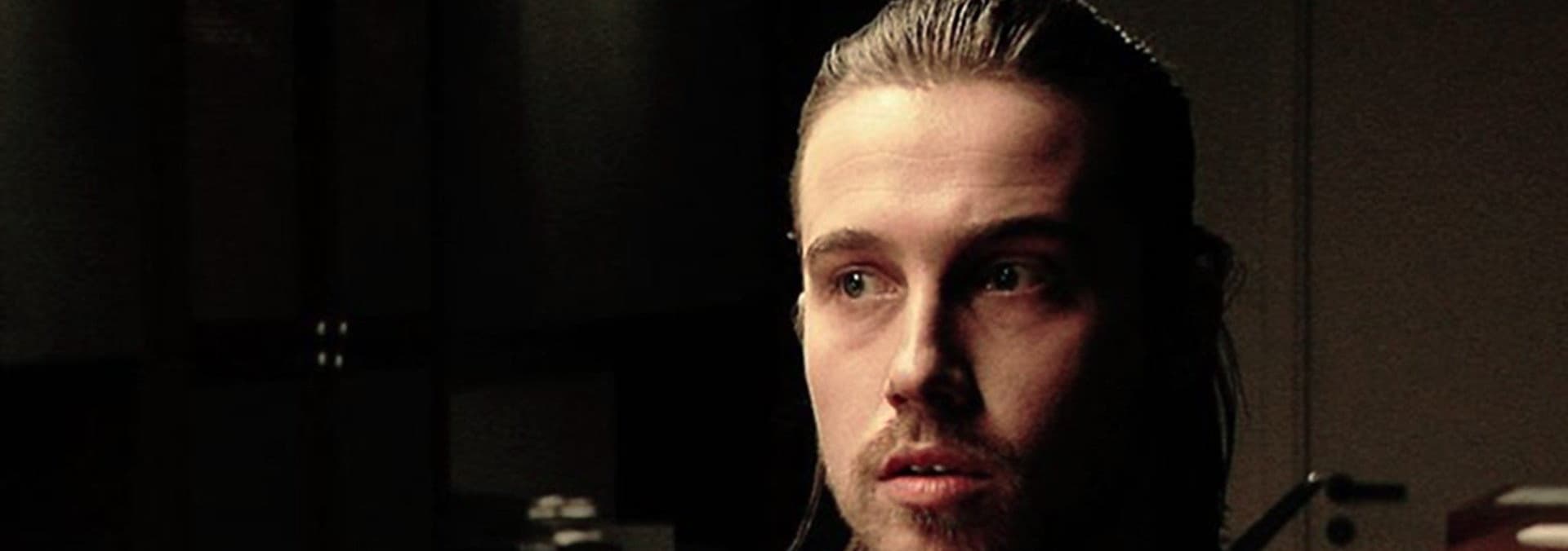 Watch Vampires Trailer (2010) - Free Movies | Tubi