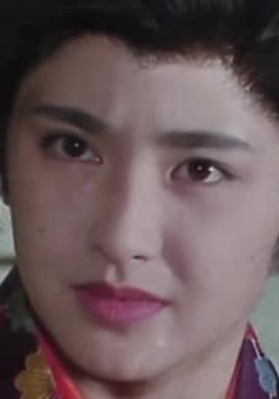 Watch Miyamoto Musashi S01:E09 - Eye-Opened Two-Sword Style! the Battle ...