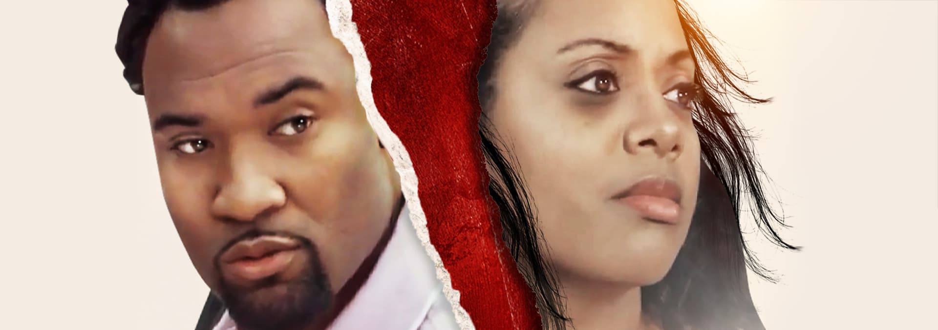 Watch Behind Closed Doors (2020) - Free Movies | Tubi