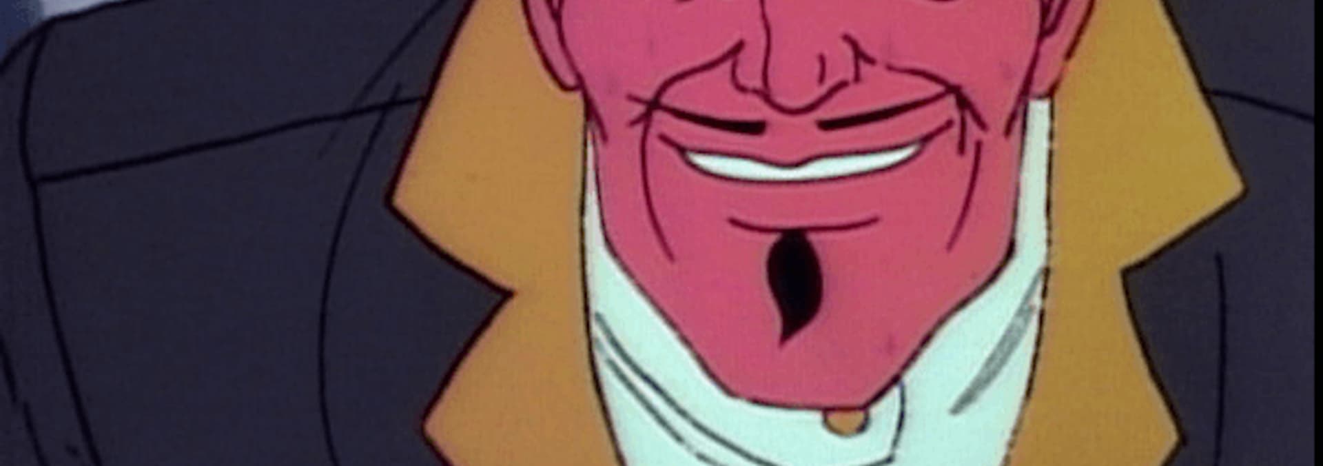 Watch GI Joe 1989 S02:E10 - The Greatest Evil (Pt. 2) - Free TV Shows ...
