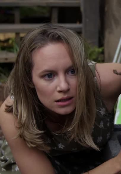 Watch Tyler Perry's Too Close to Home S02:E01 - The Mysterious Man ...