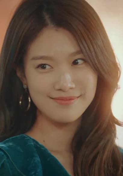 Watch Welcome to Waikiki S01:E01 - Episode 1 - Free TV Shows | Tubi