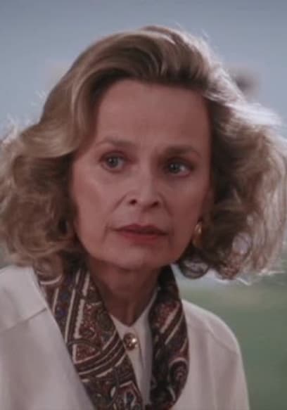 Watch Wiseguy S03:E22 - Brrump-Bump - Free TV Shows | Tubi