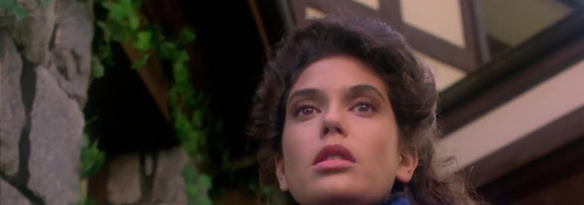 Watch MacGyver S04:E01 - The Secret of Parker House - Free TV Shows | Tubi