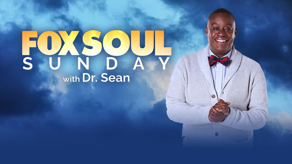 Watch Fox Soul Sunday Streaming Online | Tubi Free TV
