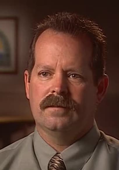 Watch Forensic Files S11:E03 - Just Desserts - Free TV Shows | Tubi