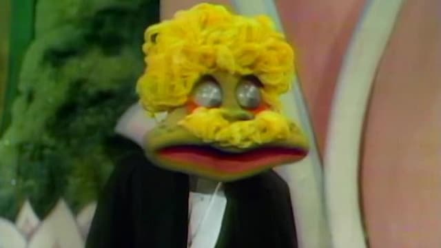 Watch The Bugaloos S01:E09 - Now You See Them, Now You Don’t - Free TV ...