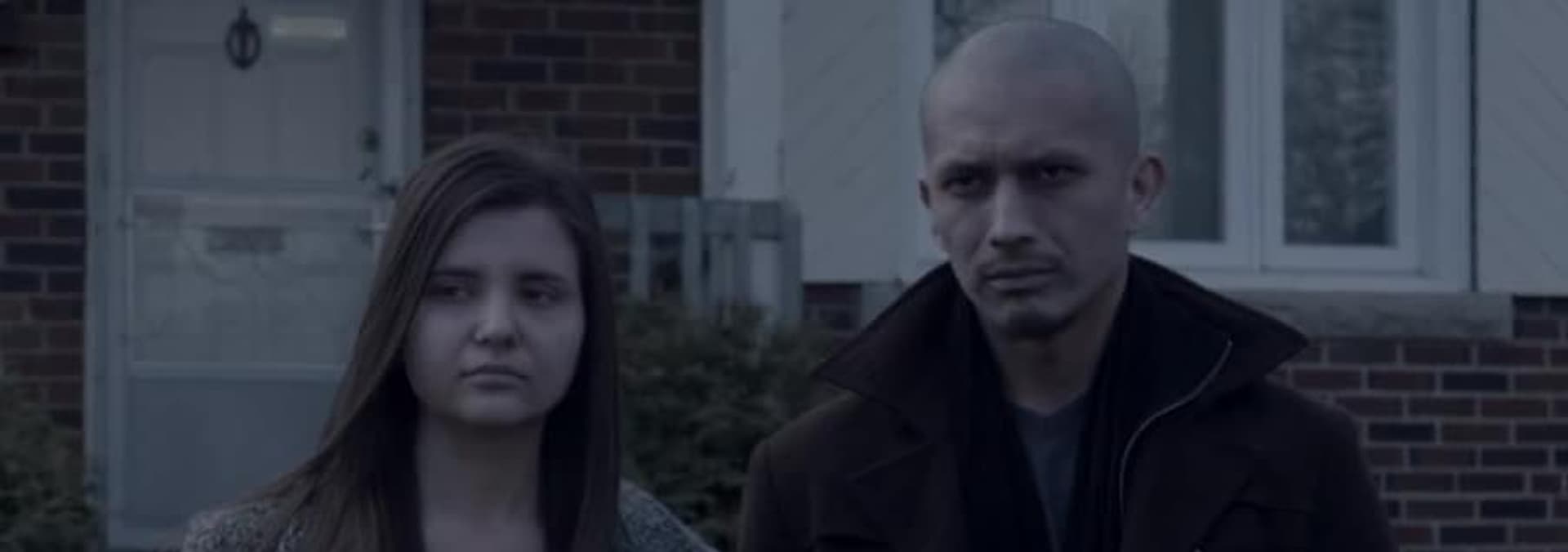 Watch Blood Child (2017) - Free Movies | Tubi
