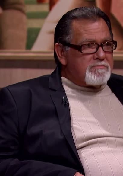 Watch Judge Faith S03:E107 - Drive by DUI / Bad to the Bone - Free TV ...