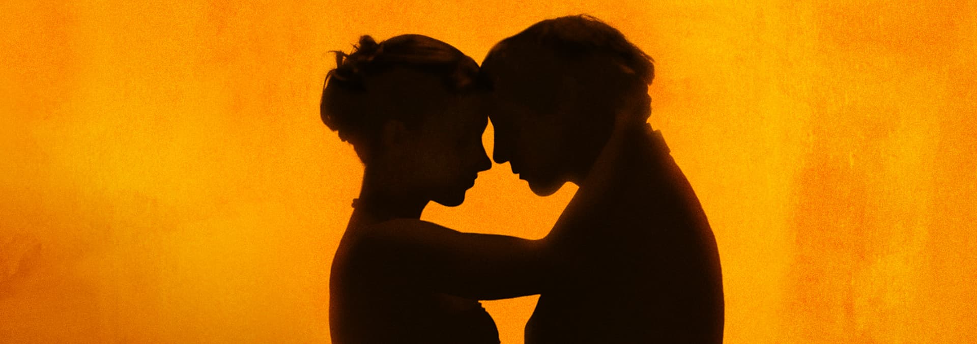 Watch Apart (2011) - Free Movies | Tubi