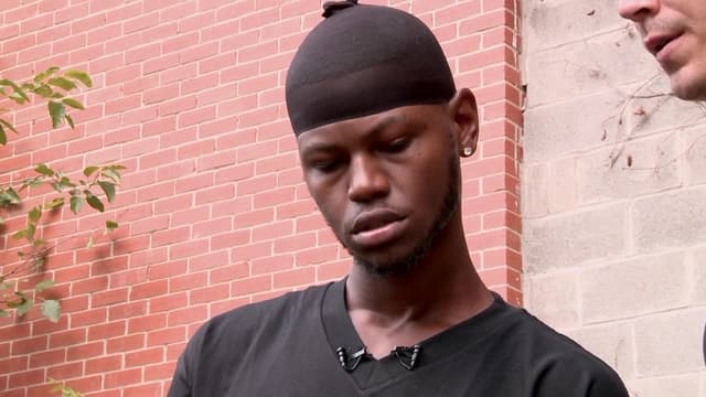 Watch Cheaters S11:E18 - Episode 18 - Free TV Shows | Tubi