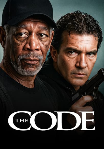 Watch The Code (2009) - Free Movies | Tubi