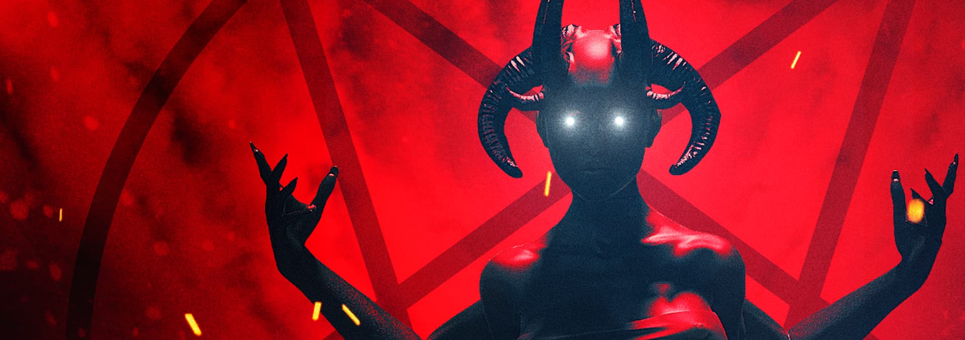 Watch Coven of Evil (2020) - Free Movies | Tubi