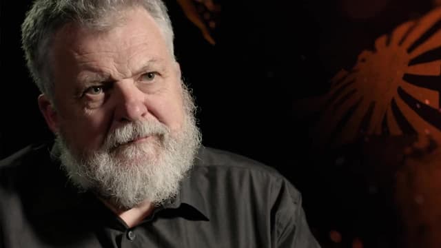 Watch Rise and Fall: The Turning Points of WWII S01:E02 - Blitzkrieg ...