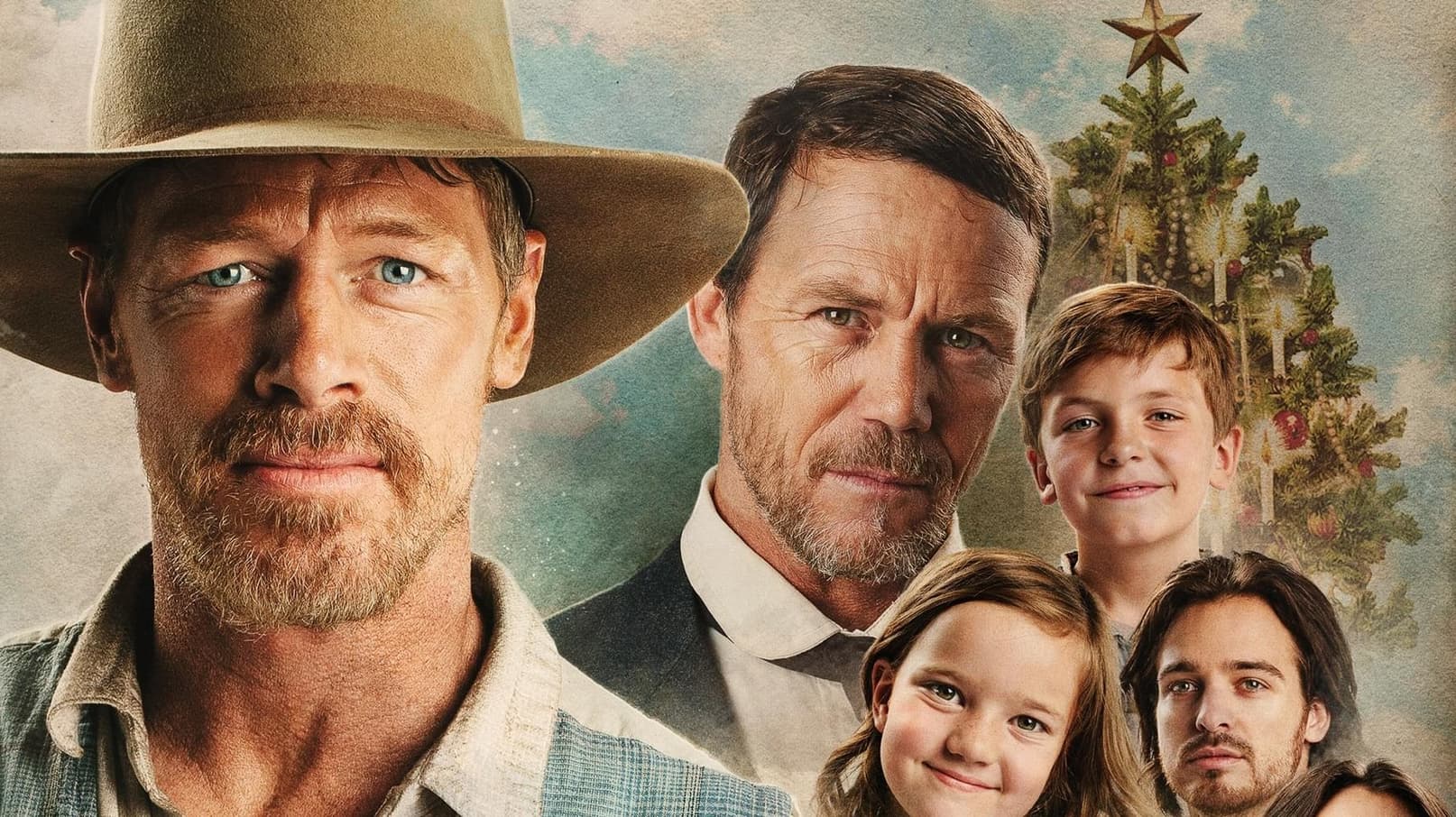 Watch Un hombre extraordinario (Doblado) (2015) - Free Movies | Tubi