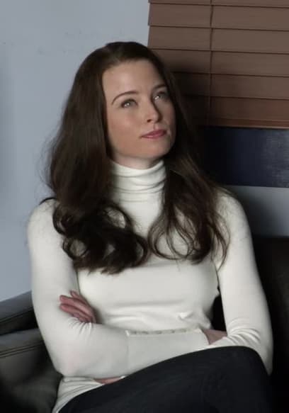 Watch Continuum S04:E01 - Lost Hours - Free TV Shows | Tubi