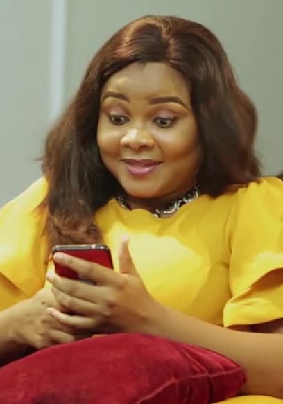 Watch Awkward Things About Losing Weight S01:E10 - Episode 10 - Free TV ...