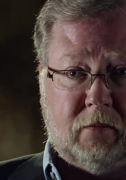 Watch Conspiracy: Conspiracy Secrets Revealed S01:E06 - The Alien Files ...