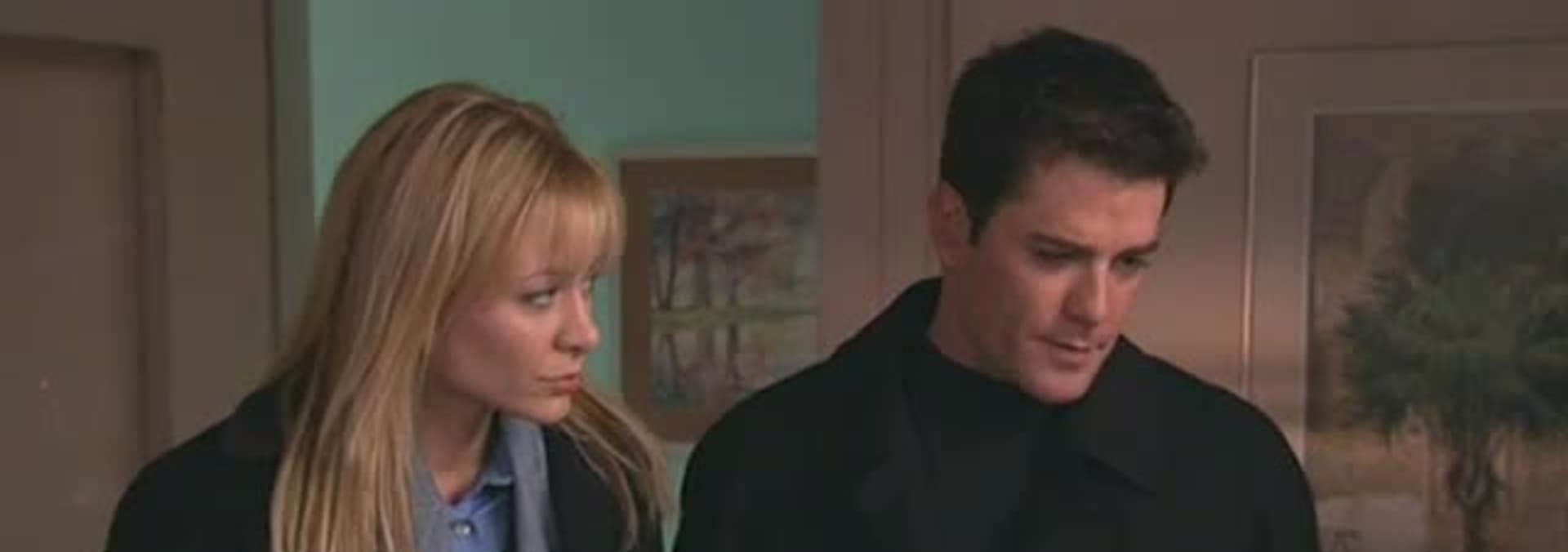 Watch Sue Thomas: F.B.Eye S02:E221 - The Actor - Free TV Shows | Tubi