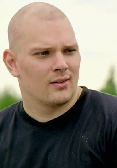 Watch Gordon Ramsay: Uncharted S03:E10 - Finland's Midnight Sun - Free ...