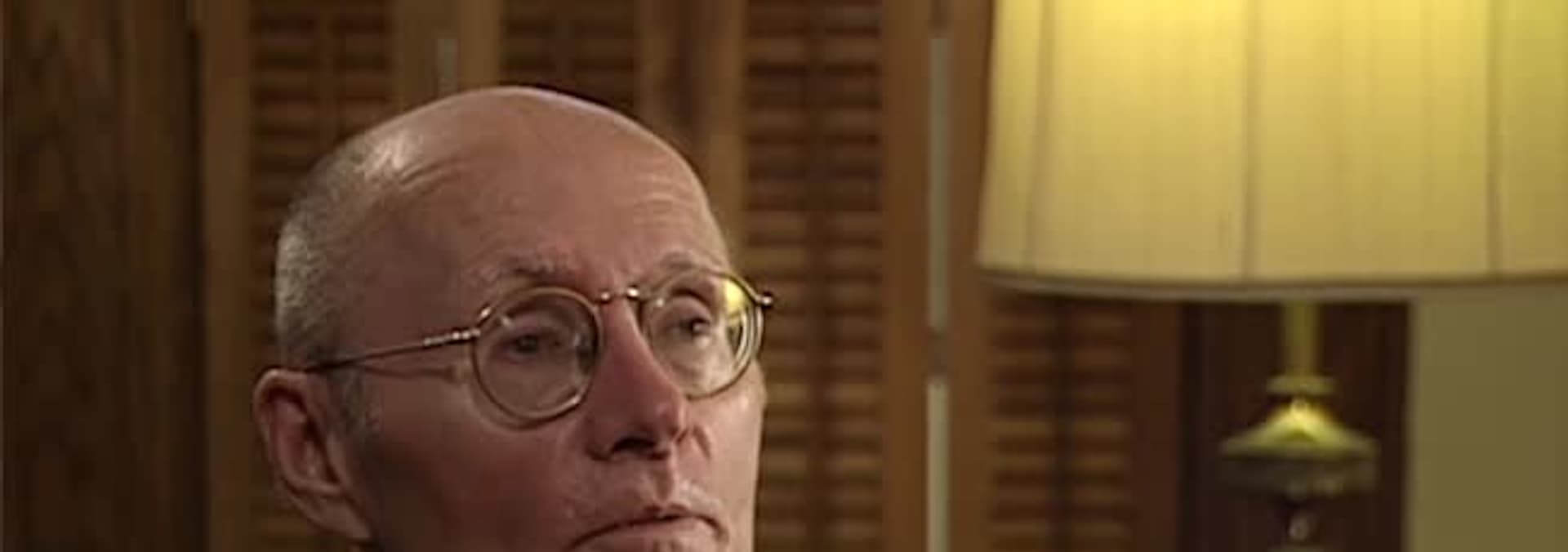 Watch Secrets of War S01:E41 - Battlefield Deceptions - Free TV Shows ...