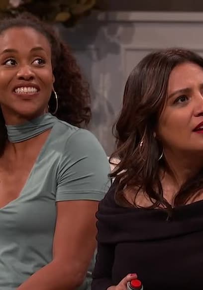 Watch Pictionary S01:E08 - All You Can Draw Seafood - Free TV Shows | Tubi