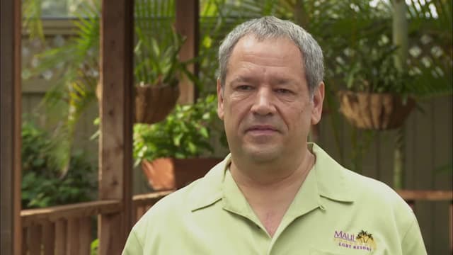Watch Hotel Impossible S01:E16 - Maui Sunseeker Resort - Free TV Shows ...