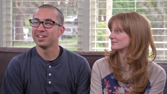 Watch Love It or List It Vancouver S02:E15 - Emily and Gary - Free TV ...