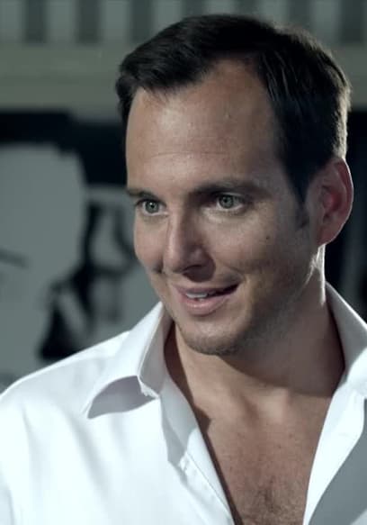 Watch The Increasingly Poor Decisions of Todd Margaret S01:E06 - What ...