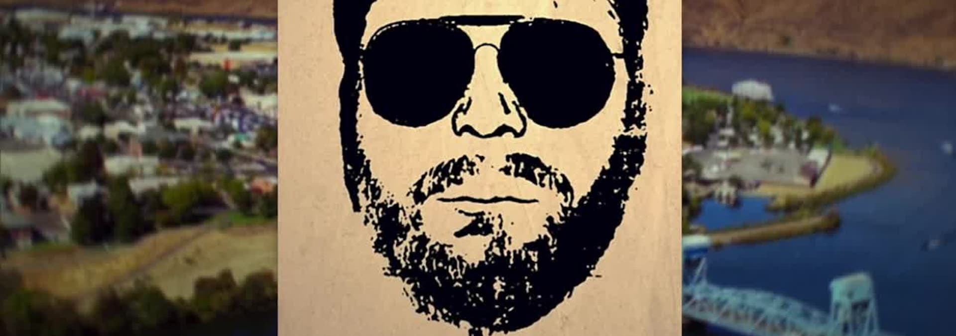 Watch That Chapter S10:E05 - Dark Secrets Led to a Scary Mystery: Lewis ...