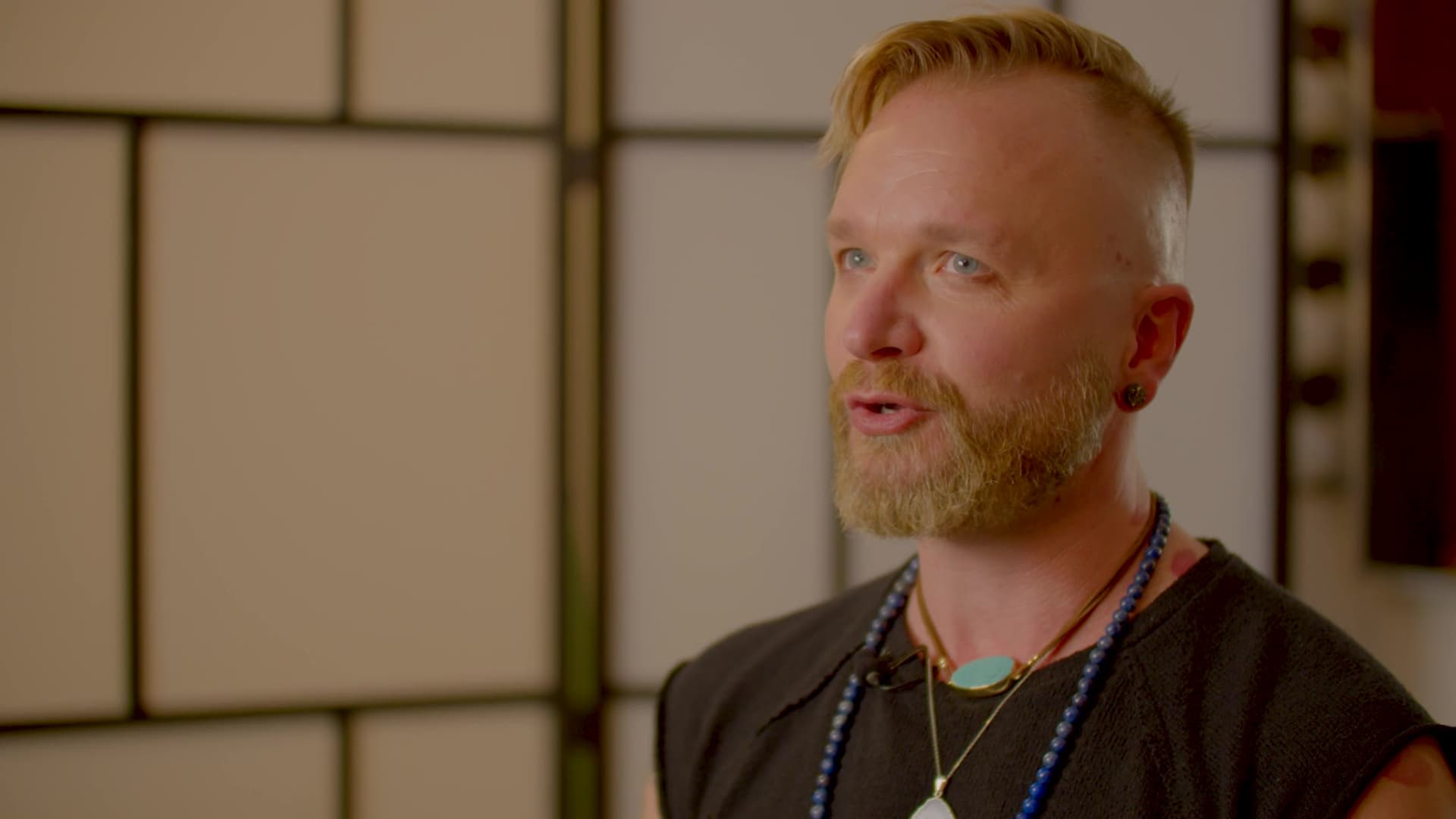 Watch History of Fabulous - Free TV Shows | Tubi