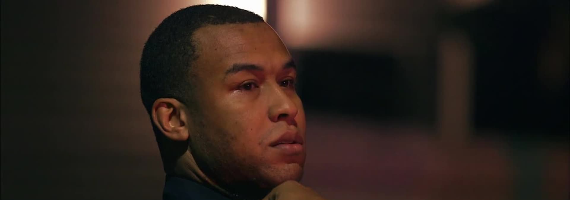 Watch Nightwatch S01:E09 - When Work Becomes Family - Free TV Shows | Tubi