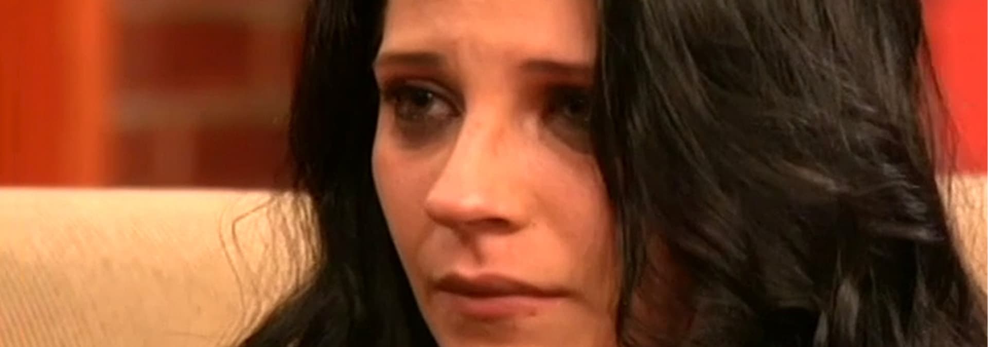 Watch Maury S12:E116 - Did Maurio Have 5 Babies With 5 Women? Test Him ...