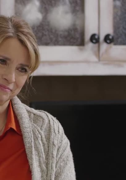 Watch Welcome to Hope S01:E09 - According to Bethany - Free TV Shows | Tubi