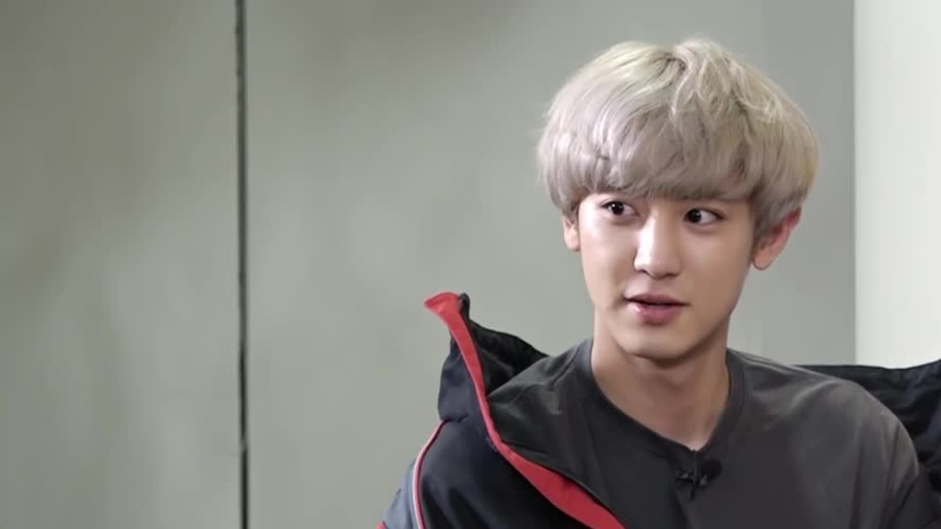 Watch EXO's Travel the World on a Ladder: Kaohsiung & Kenting - Free TV ...