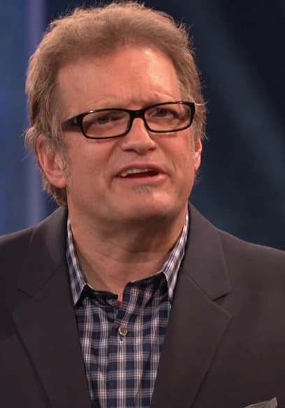 Watch Drew Carey's Improv-A-Ganza S01:E05 - Episode 5 - Free TV Shows ...