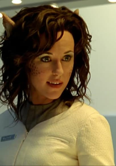 Watch Power Rangers S.P.D. S13:E29 - Katastrophe - Free TV Shows | Tubi