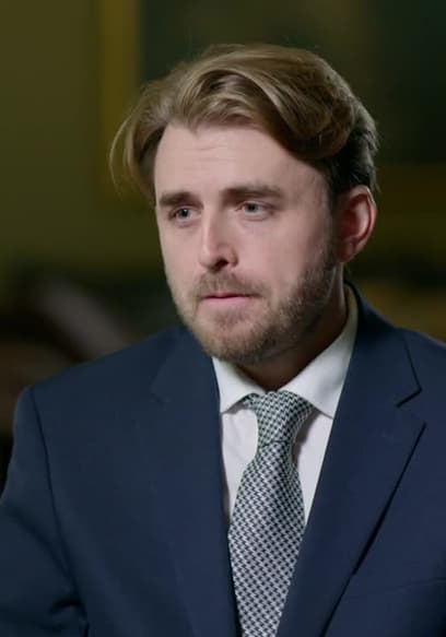 Watch Bloodline Detectives: Hosted by Nancy Grace S03:E15 - Her Last ...