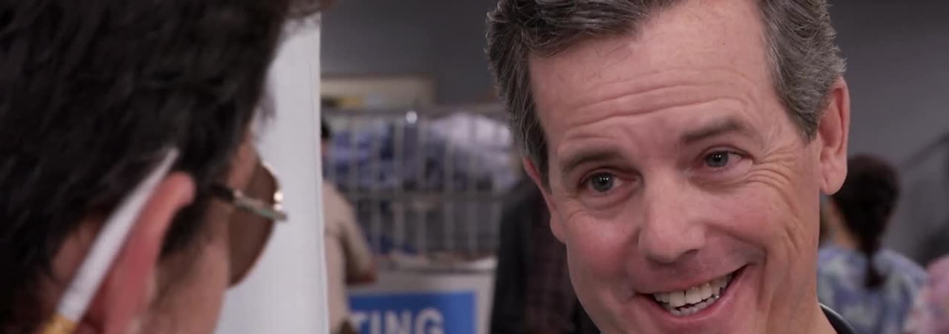 Watch Untold Stories of the ER S08:E05 - When It Rains - Free TV Shows ...