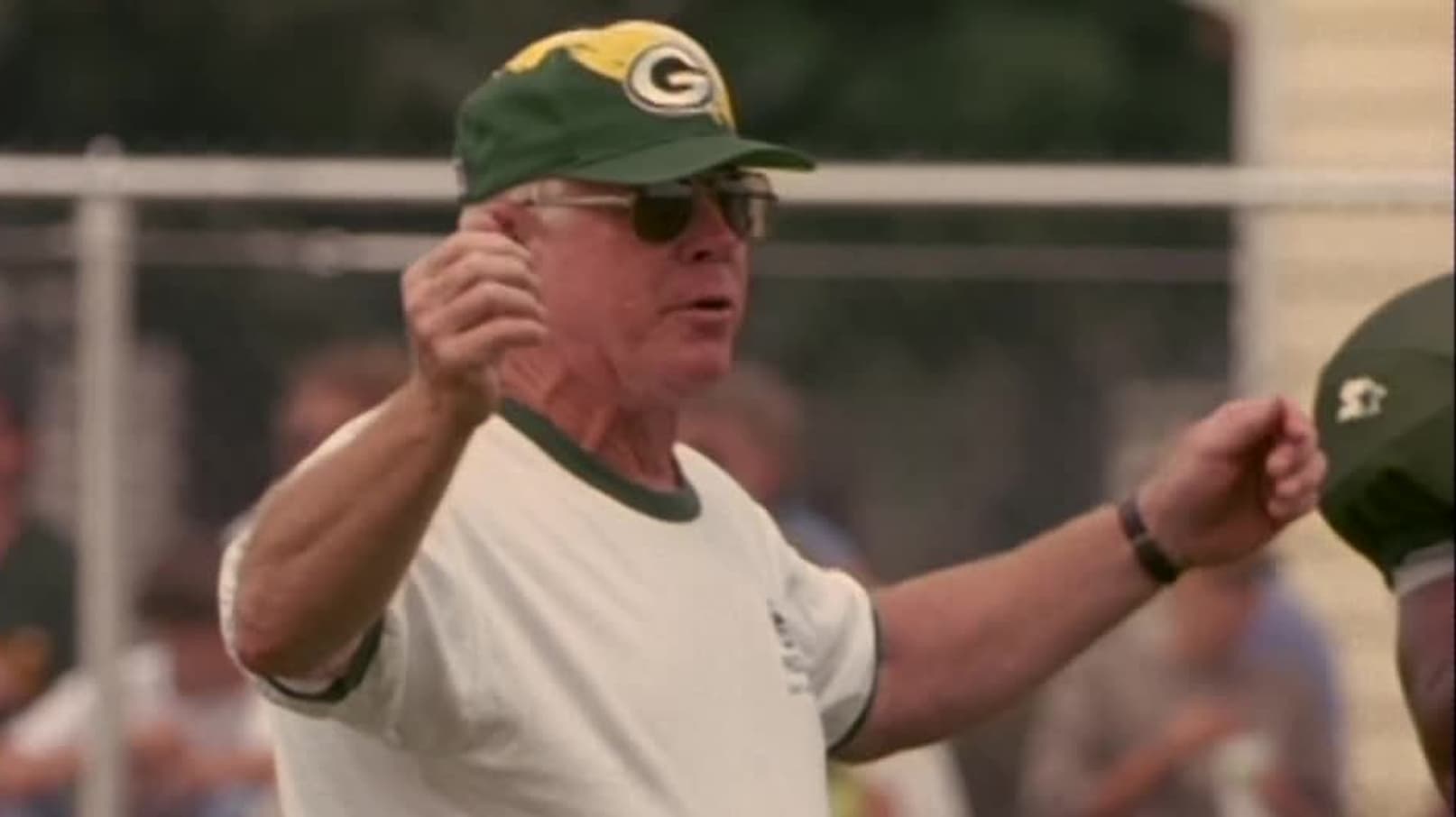 Watch Super Bowl XXXI Champions: The 1996 Green Bay Pa - Free Movies | Tubi