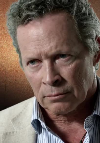 Watch Killer Mysteries S01:E29 - Derrick Todd Lee - the Baton Rouge ...