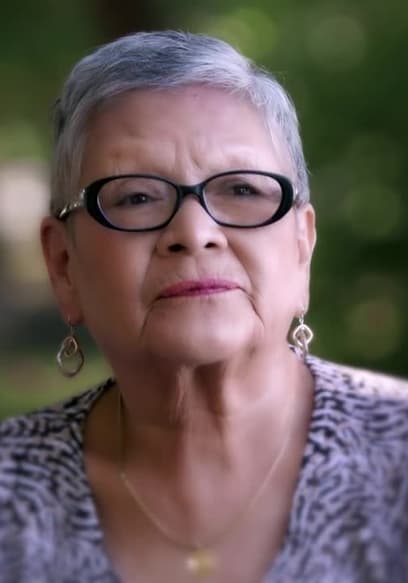 Watch Tribal Police Files S02:E02 - Dial No More - Free TV Shows | Tubi